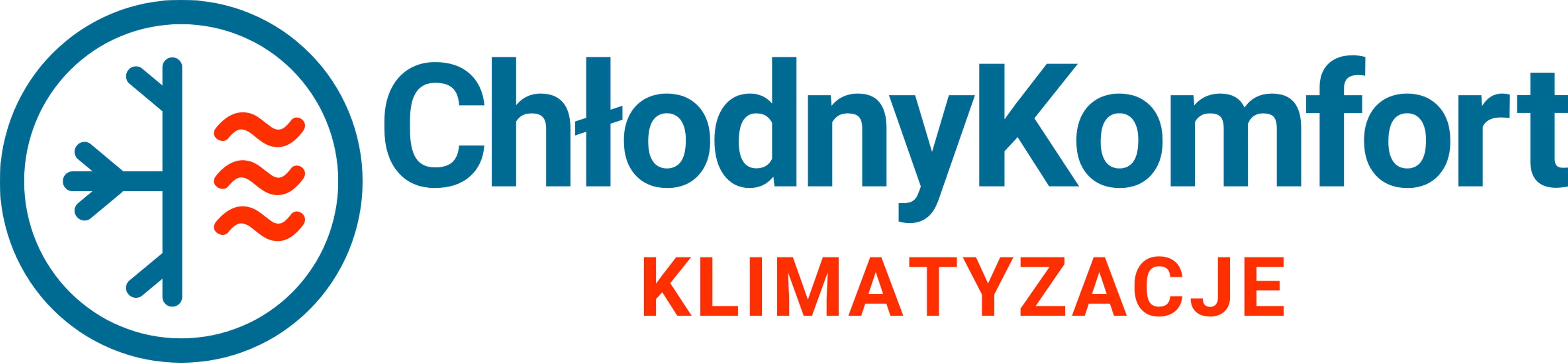 ChłodnyKomfort Klimatyzacja Robert Borkowski - Klimatyzacja Warszawa ...