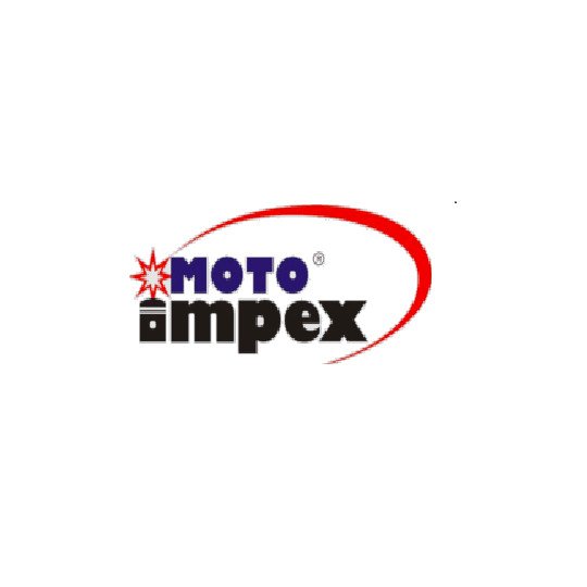 Sklep motoryzacyjny "MOTO-IMPEX" | Części do motorów - Motory Solec ...