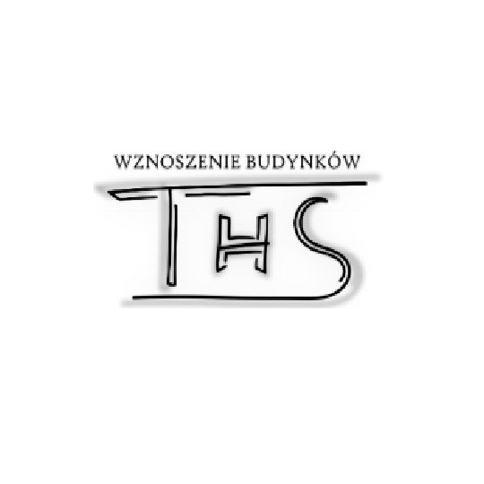 THS Wznoszenie Budynków - Izolacje | Elewacje | Dachy i Konserwacje ...