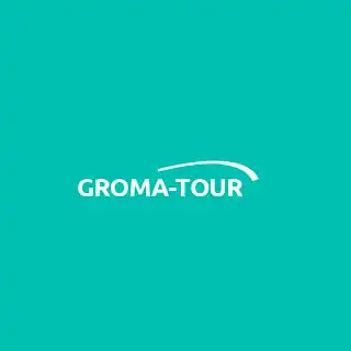 Groma-Tour Biuro Podróży Suwałki - Biuro podróży Suwałki | Suwałki ...