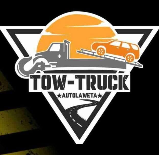 TOW-TRUCK Pomoc Drogowa ROMANYK - Pomoc drogowa Rzeszów | Rzeszów Nasze ...