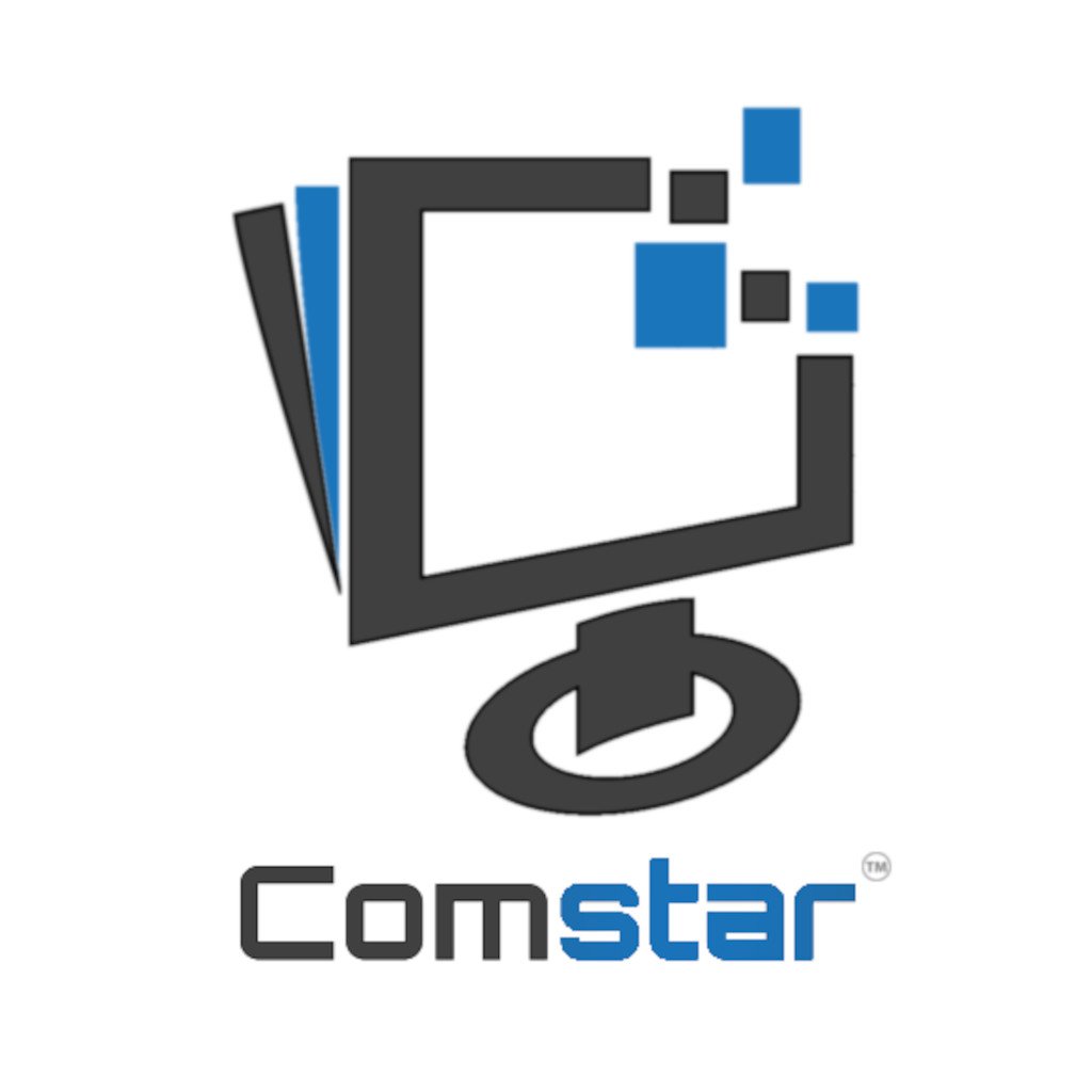 Comstar Sp. z o.o. - Serwis komputerowy Łódź | Nasze Miasto