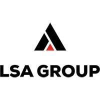 LSA Group - Agencja ochrony osób i mienia Kielce - Agencja ochrony ...