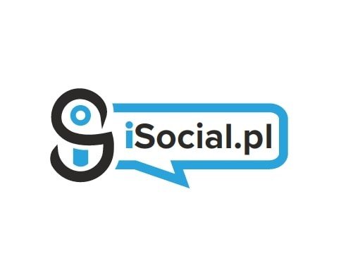ISocial.pl | Agencja Marketingowa Kołobrzeg - Marketing internetowy ...