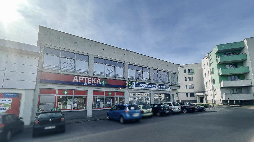 MOYO Studio Bydgoszcz | pole dance | aerial hoop | pilates | stretching ...