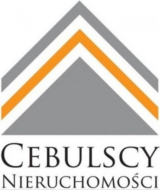 Biuro Nieruchomości – Cebulscy Nieruchomości | Agencja Nieruchomości ...