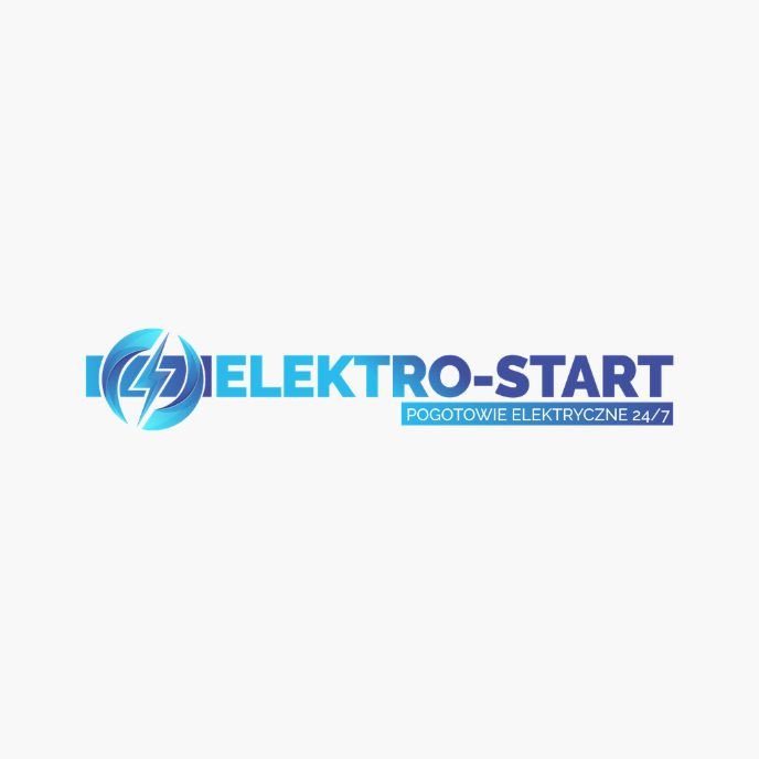 Elektro-Start Jakub Popławski Elektryk 24h Warszawa - Elektryk Warszawa ...