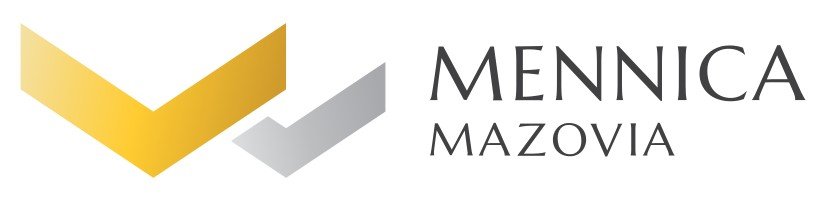 Mennica Mazovia Sp. z o.o. - Mennica Warszawa | Warszawa Nasze Miasto