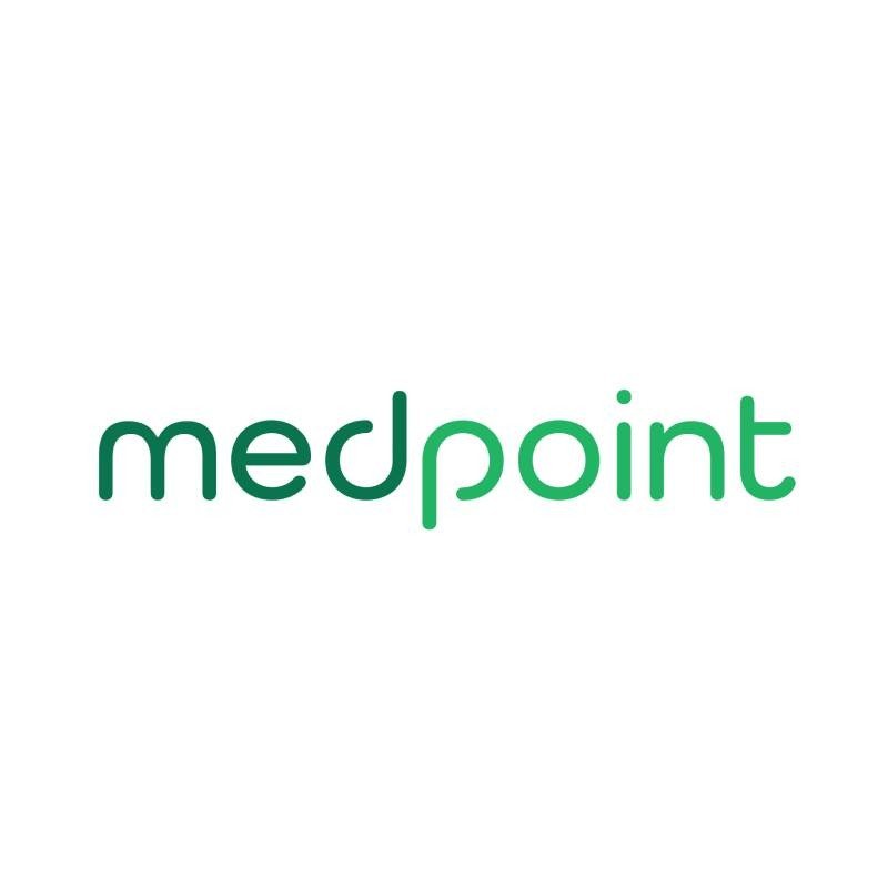 Gabinet Stomatologiczny Medpoint Ursus Warszawa - Stomatolog Warszawa ...
