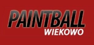 Paintball Wiekowo - Paintball Witkowo | Witkowo Nasze Miasto