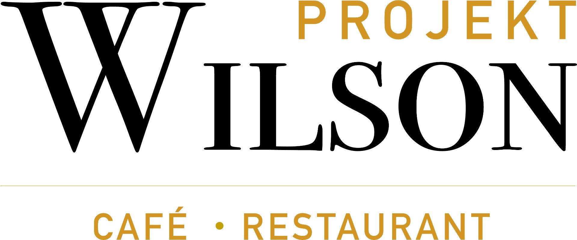 Projekt Wilson - Restauracje Poznań | Poznań Nasze Miasto