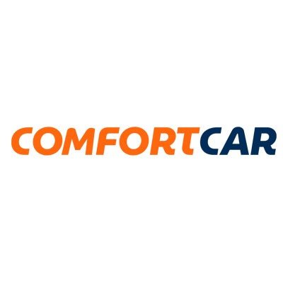 Comfortcar Wrocław oddział lotnisko Strachowice - Wypożyczalnia ...