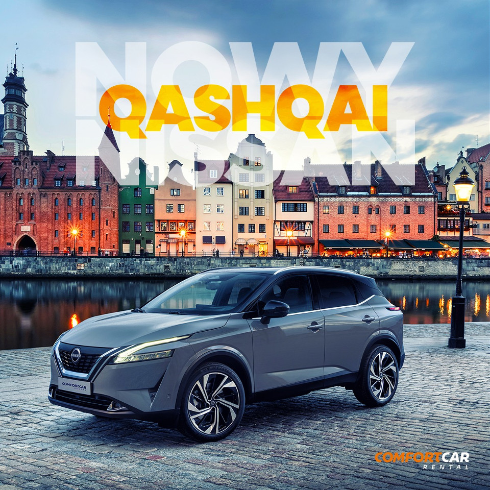 Comfortcar Wrocław oddział lotnisko Strachowice - Wypożyczalnia ...