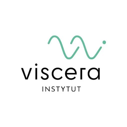Test Wodorowo-Metanowy Kraków | Badanie SIBO | VISCERA INSTYTUT ...