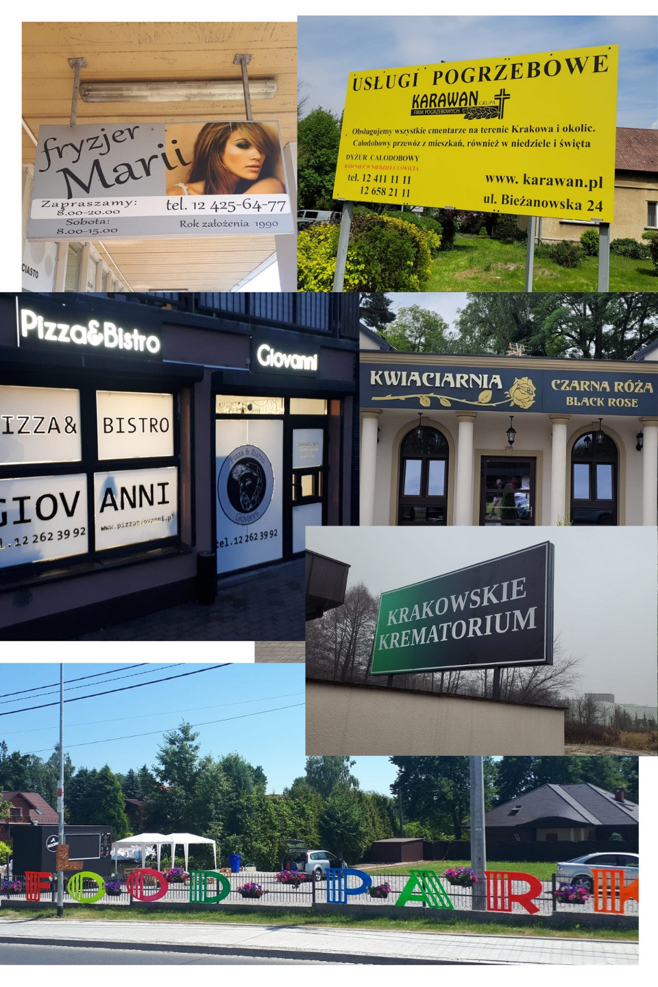 MEGA-SERVICE Dorabianie kluczy, Szewc, Pieczątki Kraków - Dorabianie ...