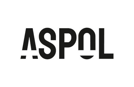 ASPOL Myjnia samochodowa Tomaszów Mazowiecki - Myjnie Tomaszów ...