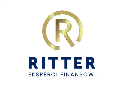 Ritter Eksperci Finansowi - Kredyty i pożyczki Bydgoszcz | Bydgoszcz ...