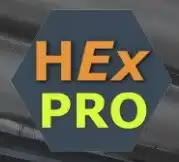 Hexpro - Piotr Bajzert - Maszyny przemysłowe Lubin | Lubin Nasze Miasto
