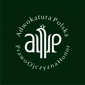 Kancelaria Prawna SupremaLex adwokat Wojciech Proszewski - Adwokat ...