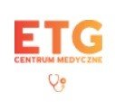 ETG Centrum Medyczne - Przychodnia Warszawa | Warszawa Nasze Miasto