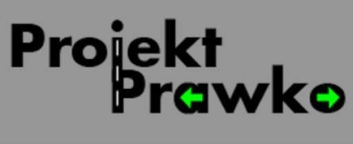 Projekt Prawko Magdalena Pawlak - Kursy Marki | Poznań Nasze Miasto