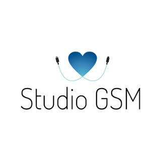 Studio GSM - Serwis, naprawa telefonów, akcesoria do telefonów | Agora ...