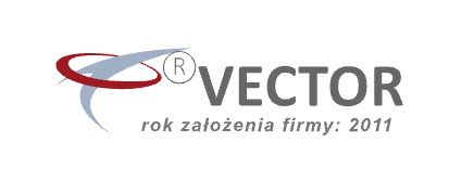 Vector - sprzątanie po zgonach Kielce - Sprzątanie Kielce | Kielce ...