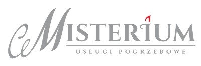 Misterium Zakład pogrzebowy - Zakład pogrzebowy Warszawa | Warszawa ...