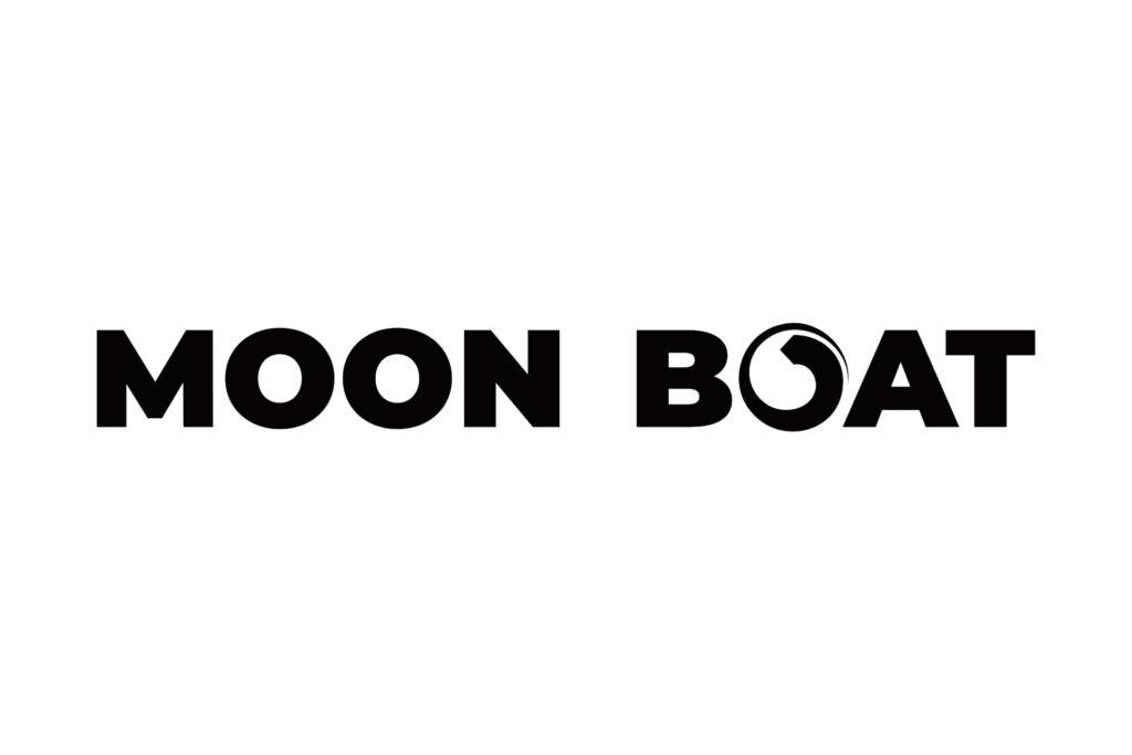 Kurs motorowodny Rożnów - Moon Boat - Kursy Rożnów | Kielce Nasze Miasto