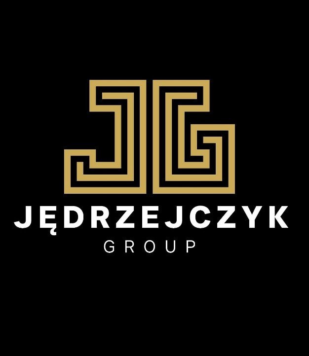 Jędrzejczyk Group - Deweloper Radomsko | Kielce Nasze Miasto